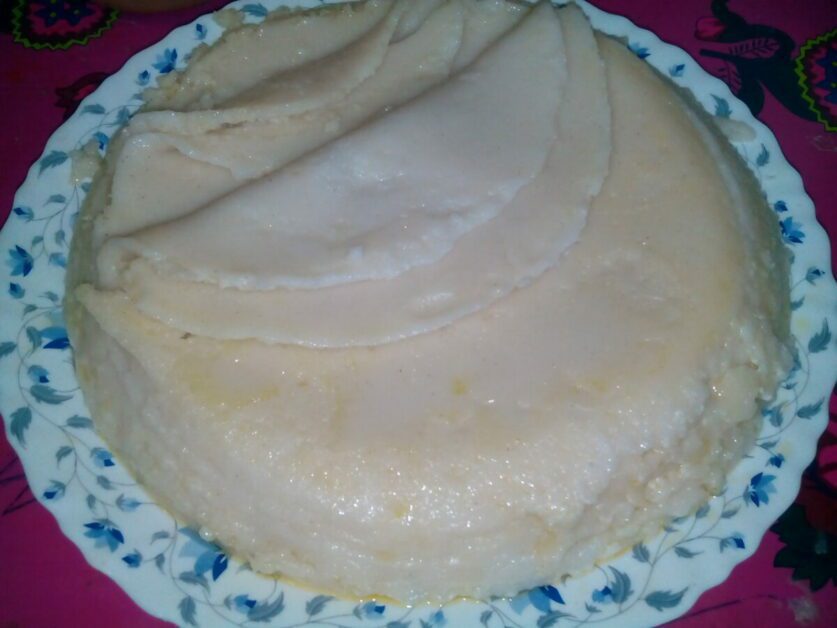 Chemmeen Ithal Orotti Recipe - pachakam.com