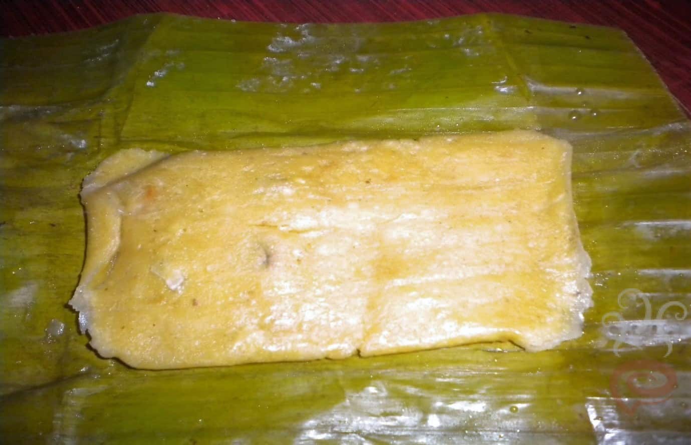 Chakka Ada | Jackfruit Ada Recipe - pachakam.com