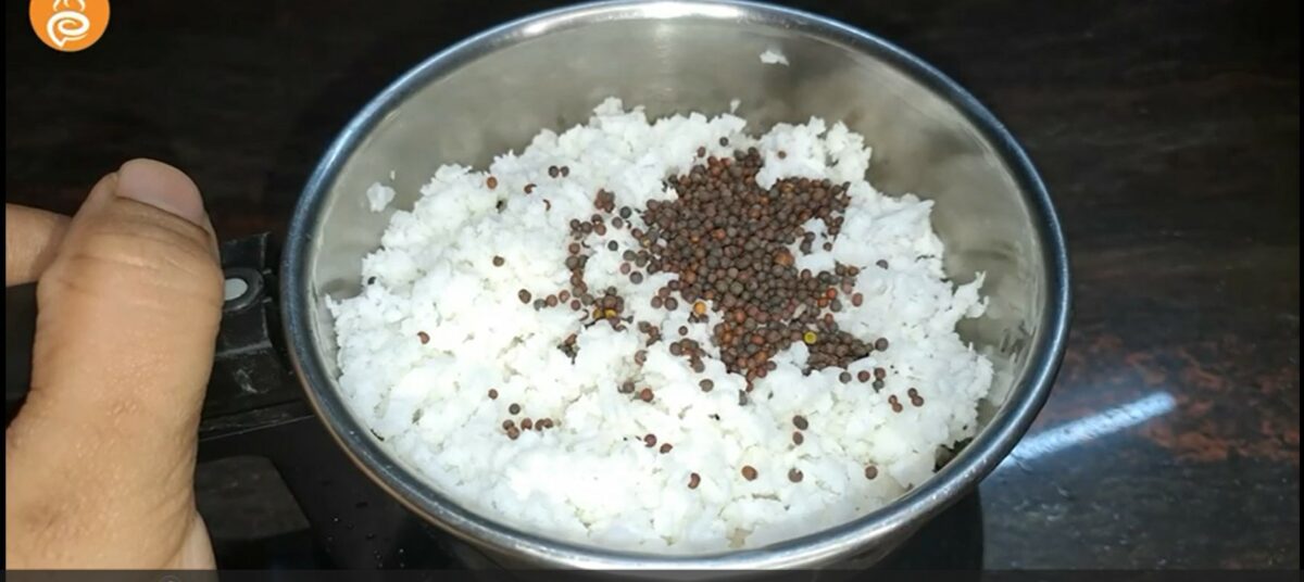 Vellarikka Pachadi | Cucumber Pachadi With Video Recipe - pachakam.com