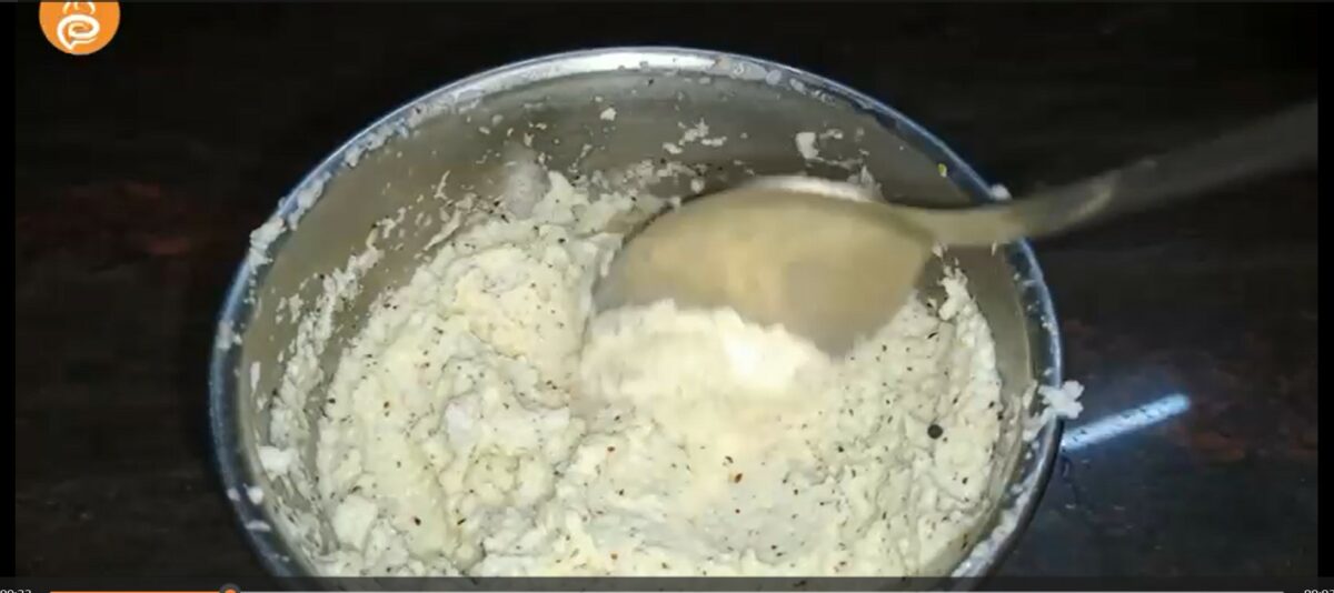 Vellarikka Pachadi | Cucumber Pachadi With Video Recipe - pachakam.com