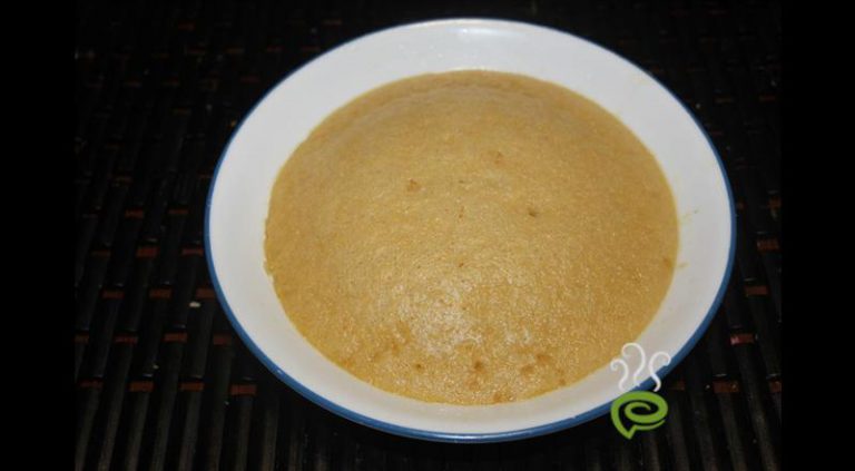 Kinnathappam Recipe | Pachakam.com | A Kerala Iftar Special