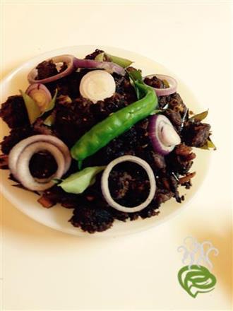 Beef-coconut-fry-Pachakam-11053 - pachakam.com