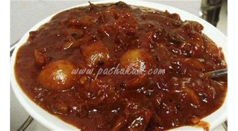 Easy-Lime-Pickle-Pachakam-9367 - pachakam.com