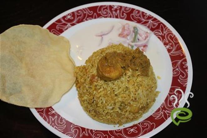 Mutton-Rice-Pilaf-Pachakam-8790 - pachakam.com
