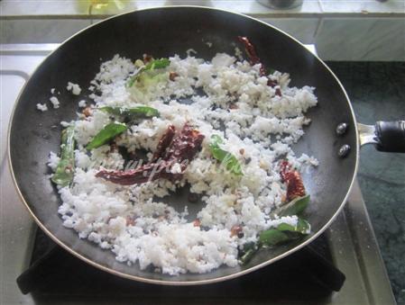 Kumbalanga Pulinkari Recipe - pachakam.com