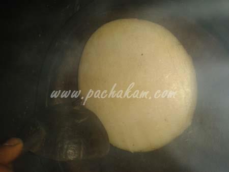 Tyre Pathil (Step By Step Photos) Recipe - pachakam.com