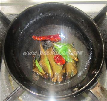 Kumbalanga Pulinkari Recipe - pachakam.com