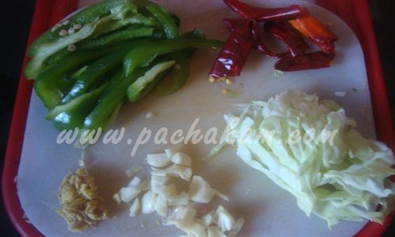 Angry Potatoes Recipe - pachakam.com