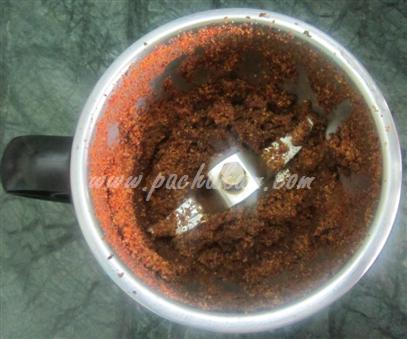 Kumbalanga Pulinkari Recipe - pachakam.com