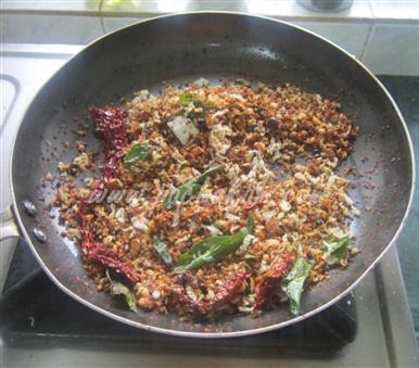 Kumbalanga Pulinkari Recipe - pachakam.com