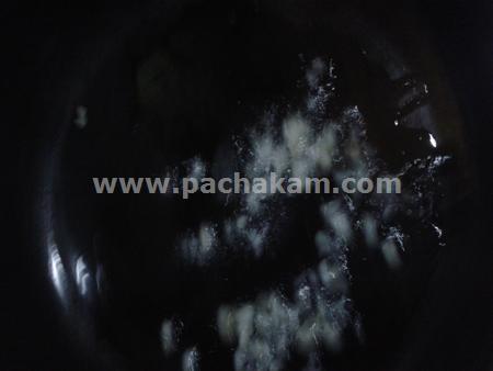Fish Moli Recipe - pachakam.com