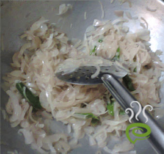 Steamed Chicken Ada Recipe - pachakam.com