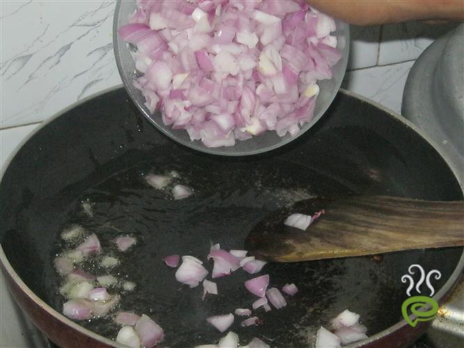 Chicken Podimass – pachakam.com