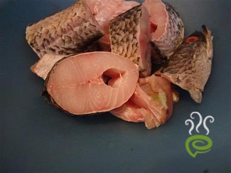 Man Satti Chettinad Viral Kuzhambhu Recipe - pachakam.com