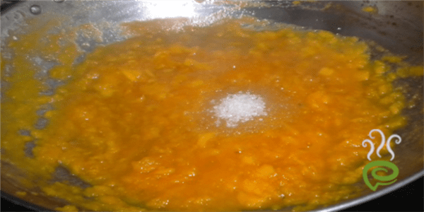 Papaya Jam Recipe - pachakam.com