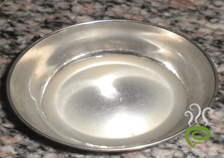 Papaya Jam Recipe - pachakam.com