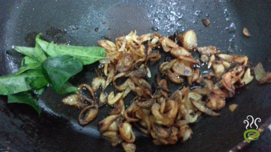 Jeeraka Kanji-Cumin Flavoured Rice Soup Recipe - pachakam.com