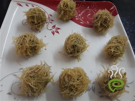 Kilikoodu Recipe - pachakam.com