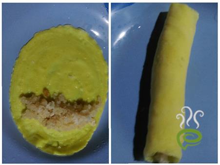 Elanchi - pachakam.com