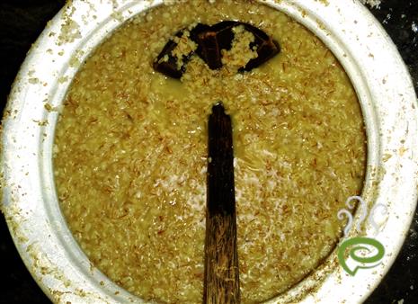 Mulayari Payasam | Bamboo Rice Kheer Recipe - pachakam.com