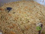 Vegetable Kabsa - pachakam.com