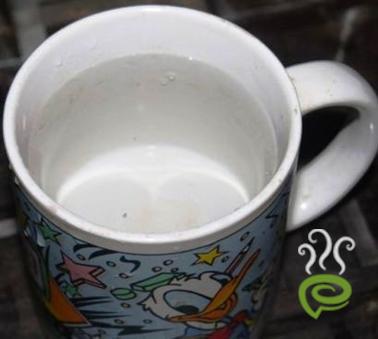 Halmasso Thel Dala : Unakka Meen Recipe - pachakam.com