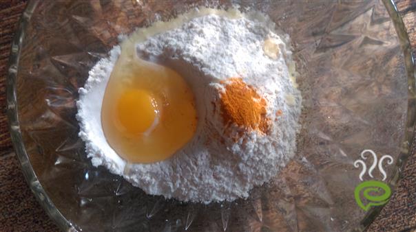 Elanchi - pachakam.com