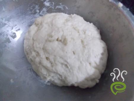 Veechu Parotta Recipe - pachakam.com