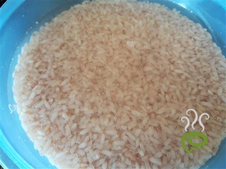 Mutta Surka Recipe - pachakam.com