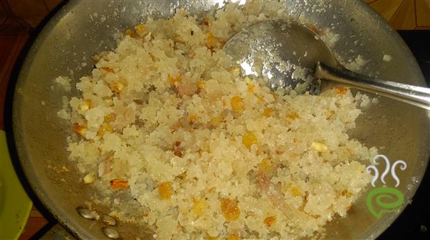 Elanchi - pachakam.com