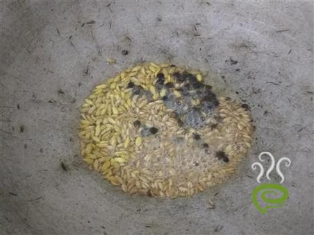 Man Satti Chettinad Viral Kuzhambhu Recipe - pachakam.com