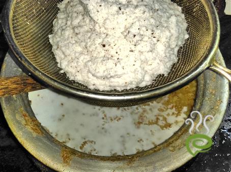 Mulayari Payasam | Bamboo Rice Kheer Recipe - pachakam.com