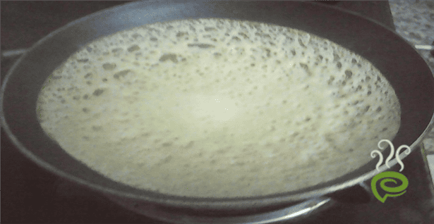 Wheat Gothambu Appam - pachakam.com