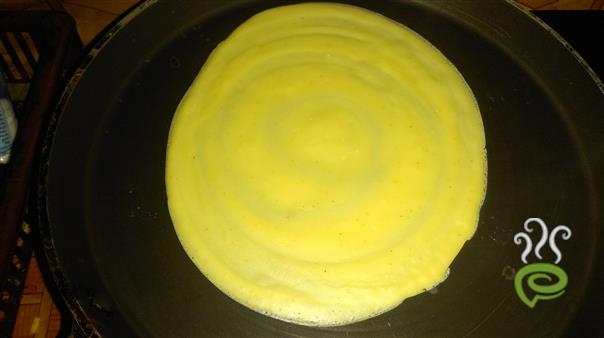 Elanchi - pachakam.com