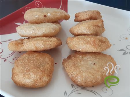 Mutta Surka Recipe - pachakam.com