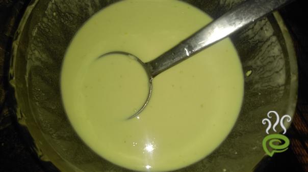 Elanchi - pachakam.com