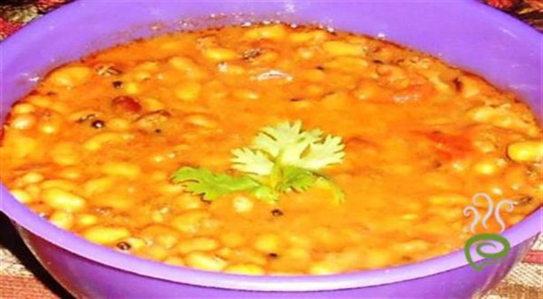 Quick & Easy Payar Curry Recipe - pachakam.com