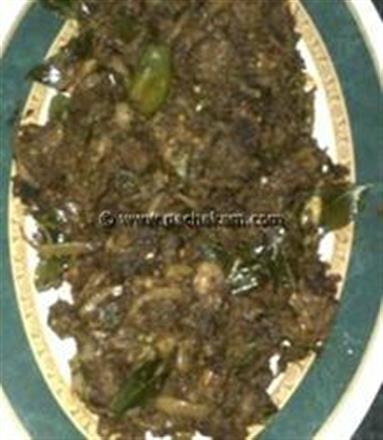 Special-Beef-Pachakam-8194 - pachakam.com