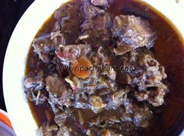 Yummy-Duck-Pachakam-8195 - pachakam.com