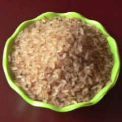 Rice / Parboiled Rice meaning and translation in Malayalam, Tamil ...