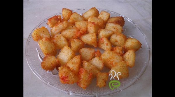 Idli 65 - pachakam.com