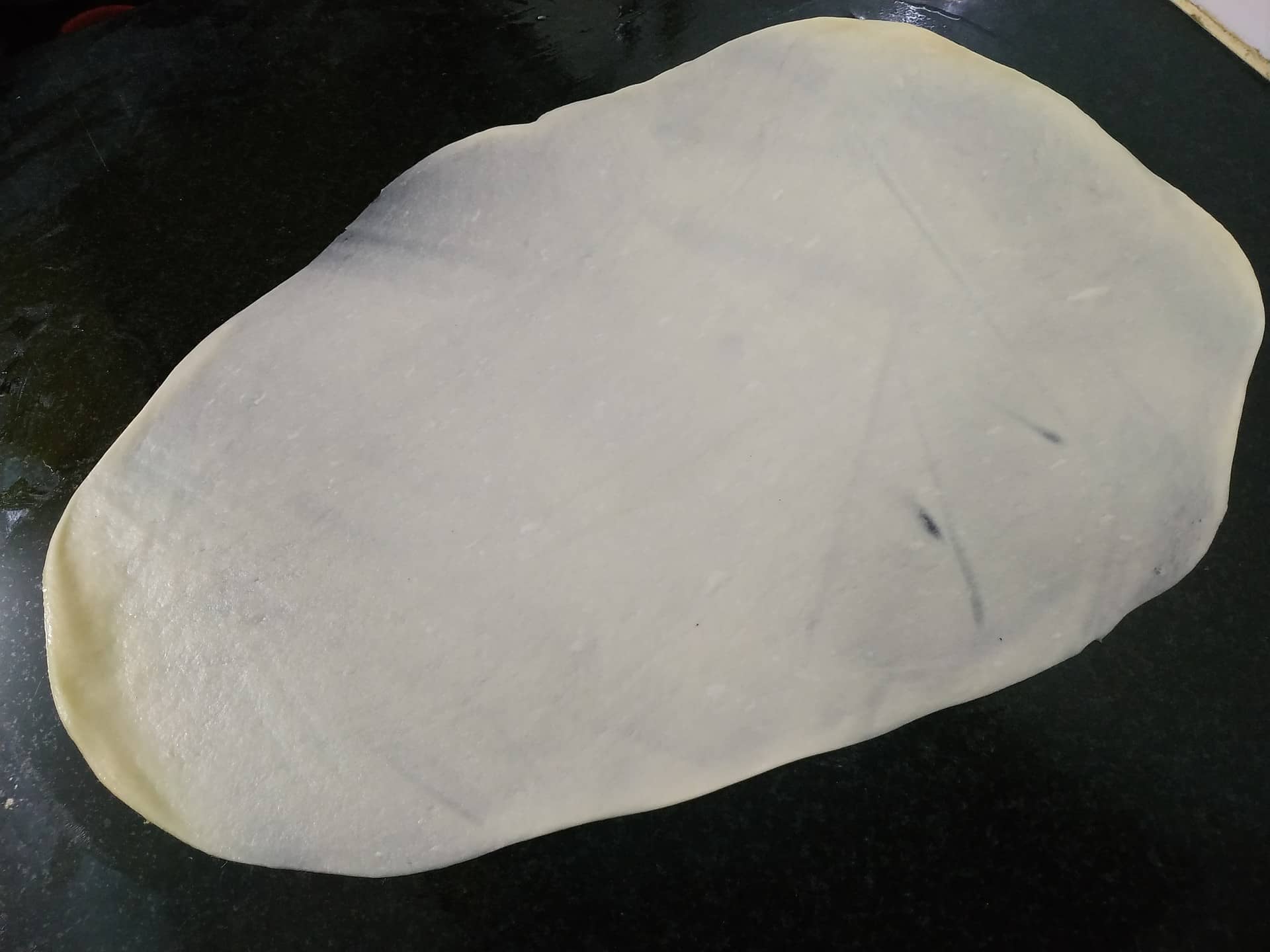 Bun Parotta – pachakam.com