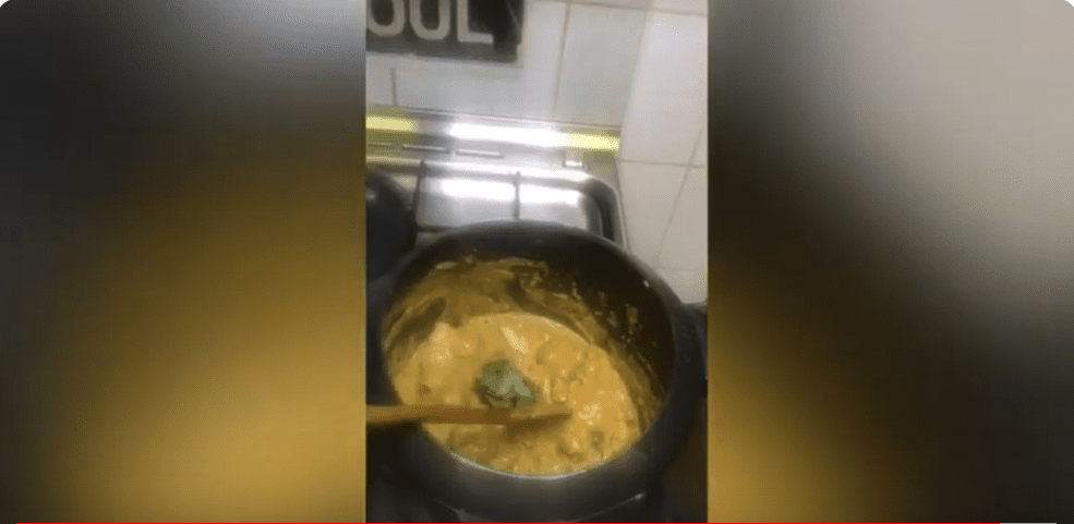 Mutton Mappas With Video Recipe - pachakam.com