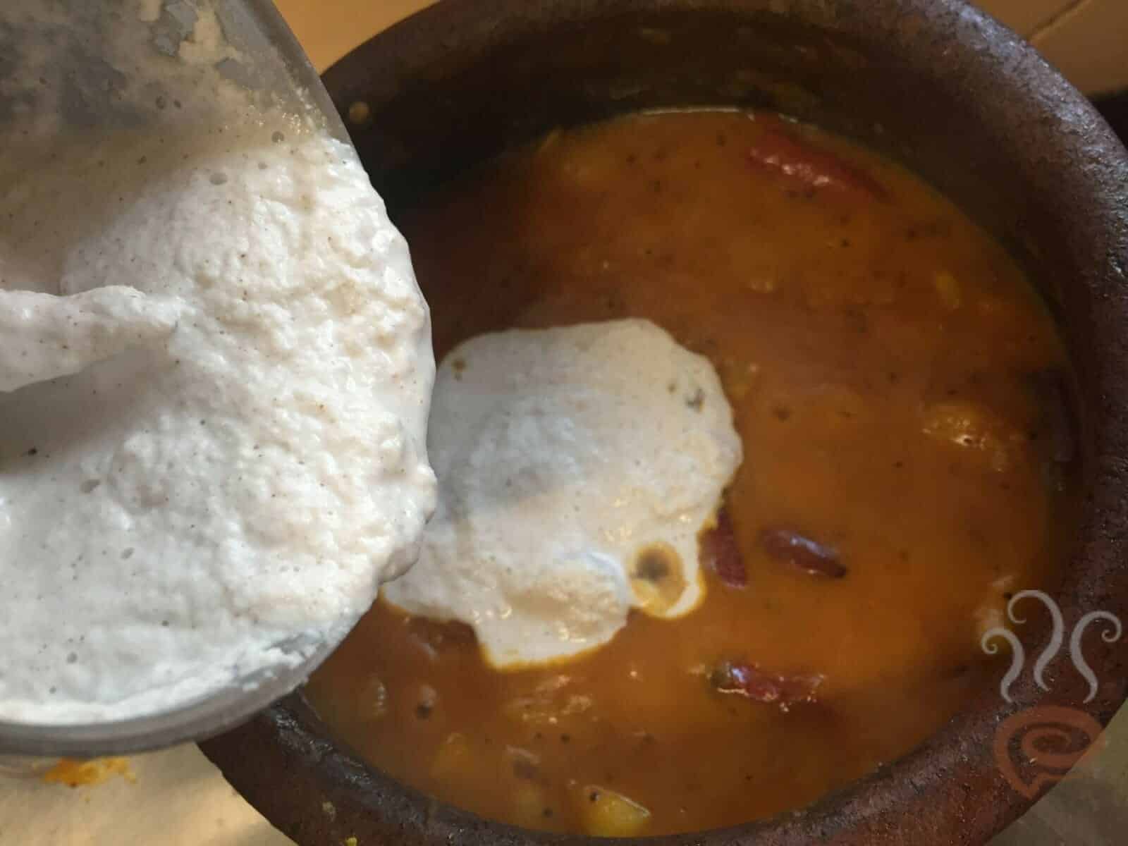 Kappa Curry | Poola Curry | Tapioca Curry – pachakam.com