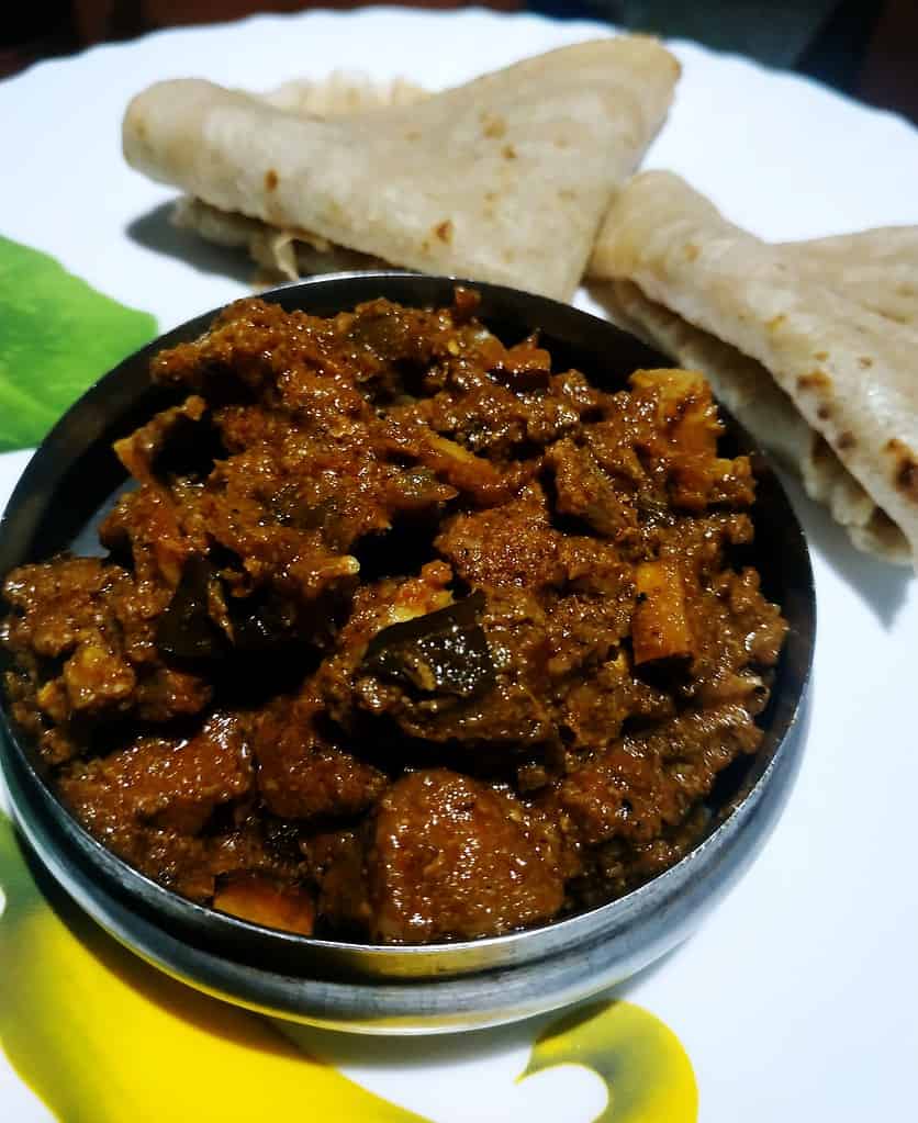 Kerala Beef Curry | Nadan Beef Curry – pachakam.com