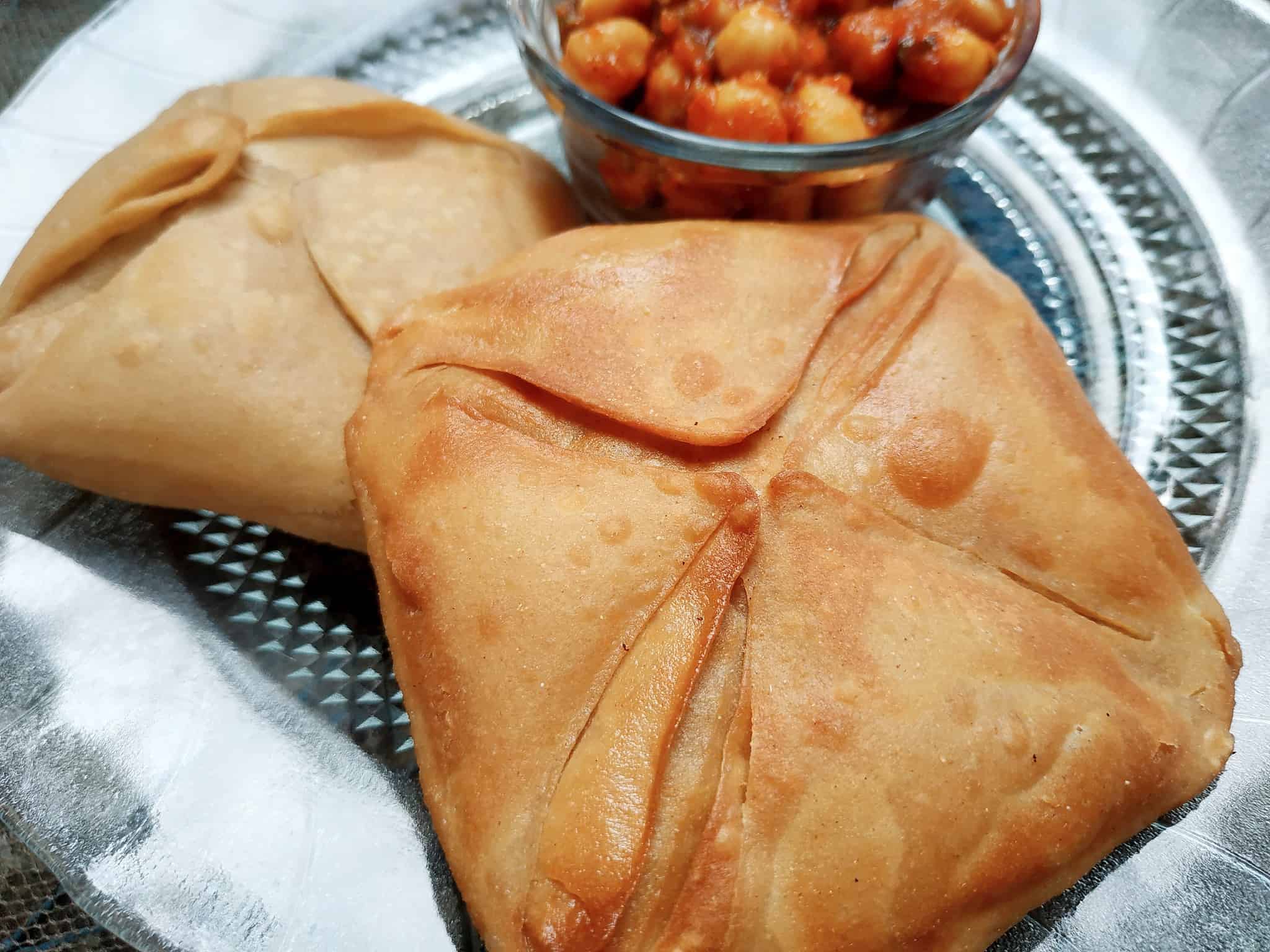 Malabar Kannu Pathiri | Kannu Vacha Pathiri