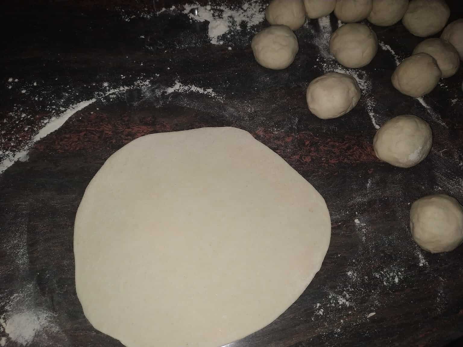 Malabar Kannu Pathiri | Kannu Vacha Pathiri