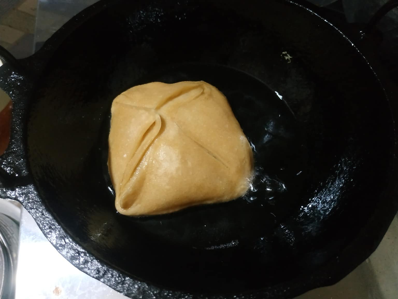 Malabar Kannu Pathiri | Kannu Vacha Pathiri