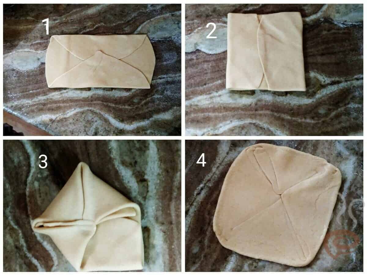 Malabar Kannu Pathiri | Kannu Vacha Pathiri