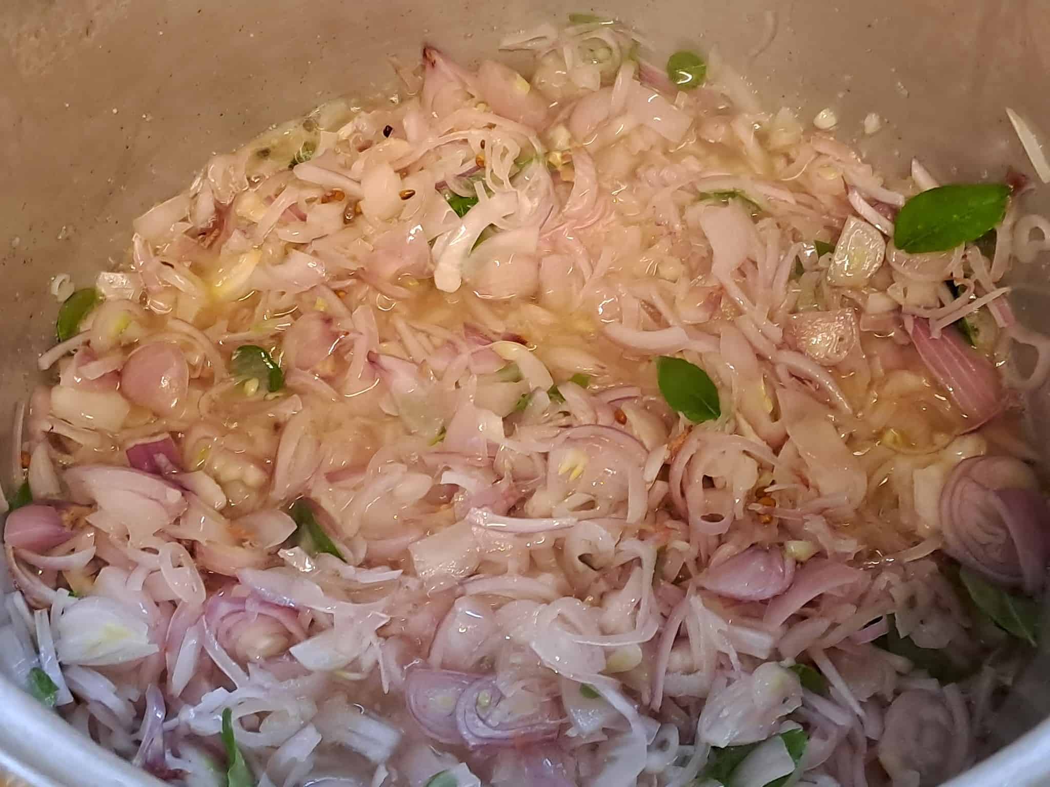 Pazham Pori And Beef Roast - pachakam.com